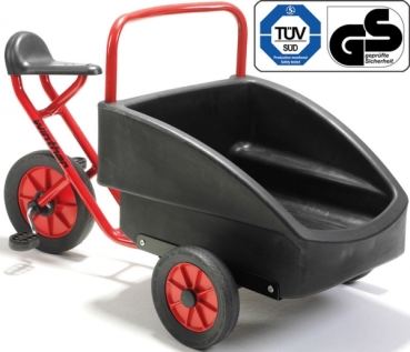 Winther Kangaroo - 496